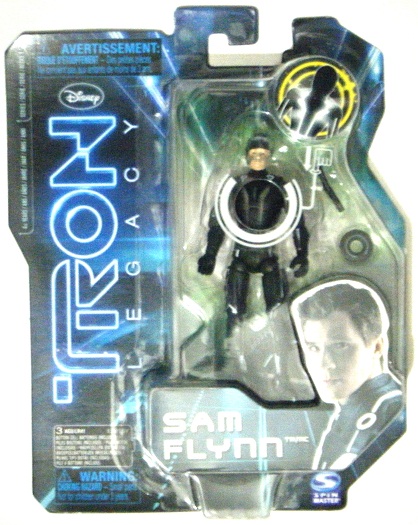 Yavin 4 Coleccionables